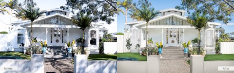 Photography Post Production Services | Post Production Photo Editing