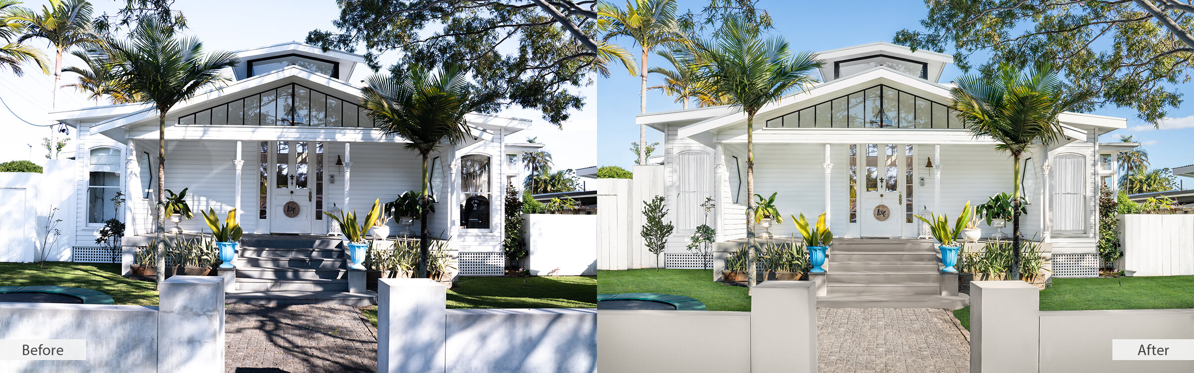 Photography Post Production Services | Post Production Photo Editing