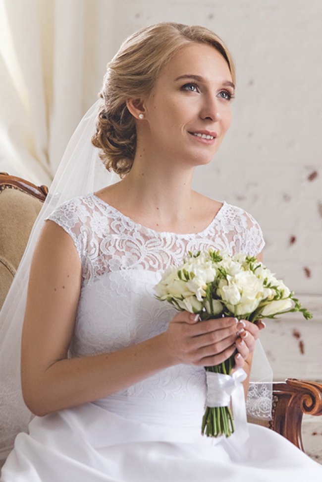 Wedding Photo Editing Services for Professional Photographers